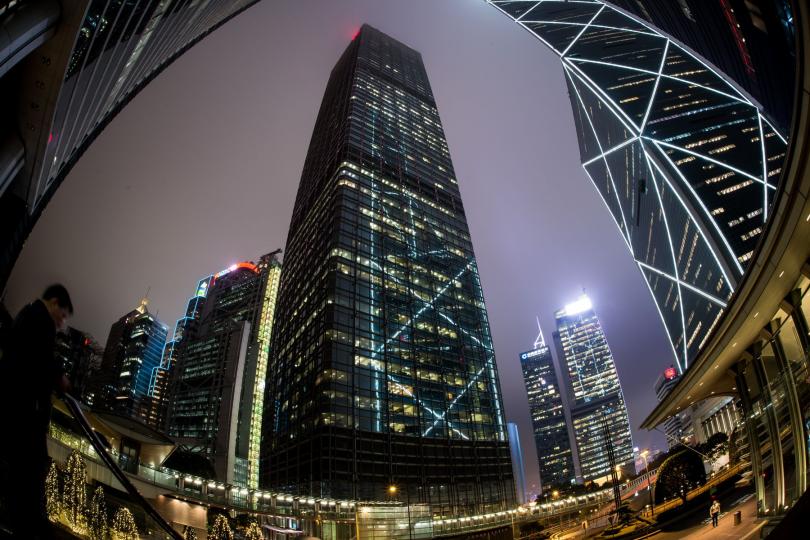 Inside The World's Largest Synthetic Meat Factory | Wirtschaftsanzeiger